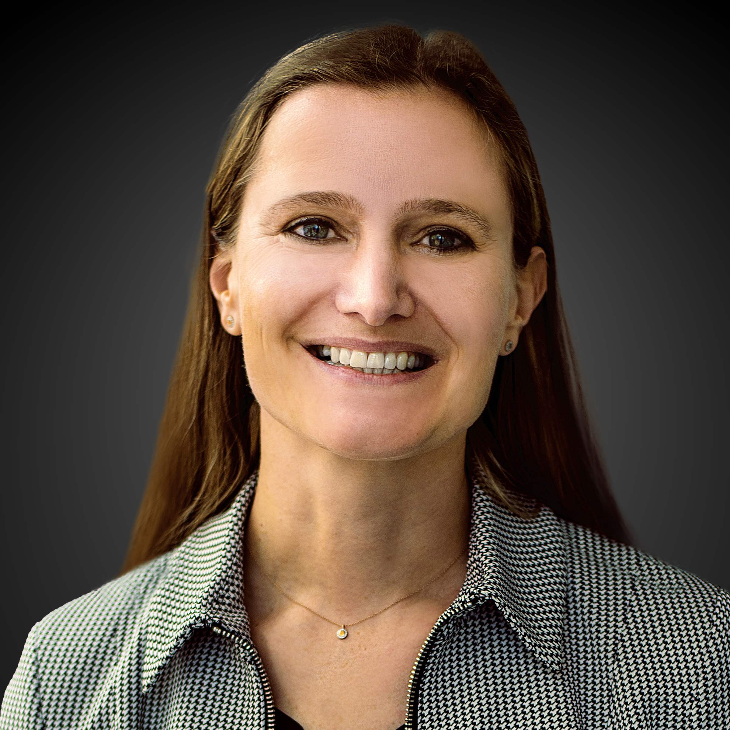 NextGen - Ramona Kusche