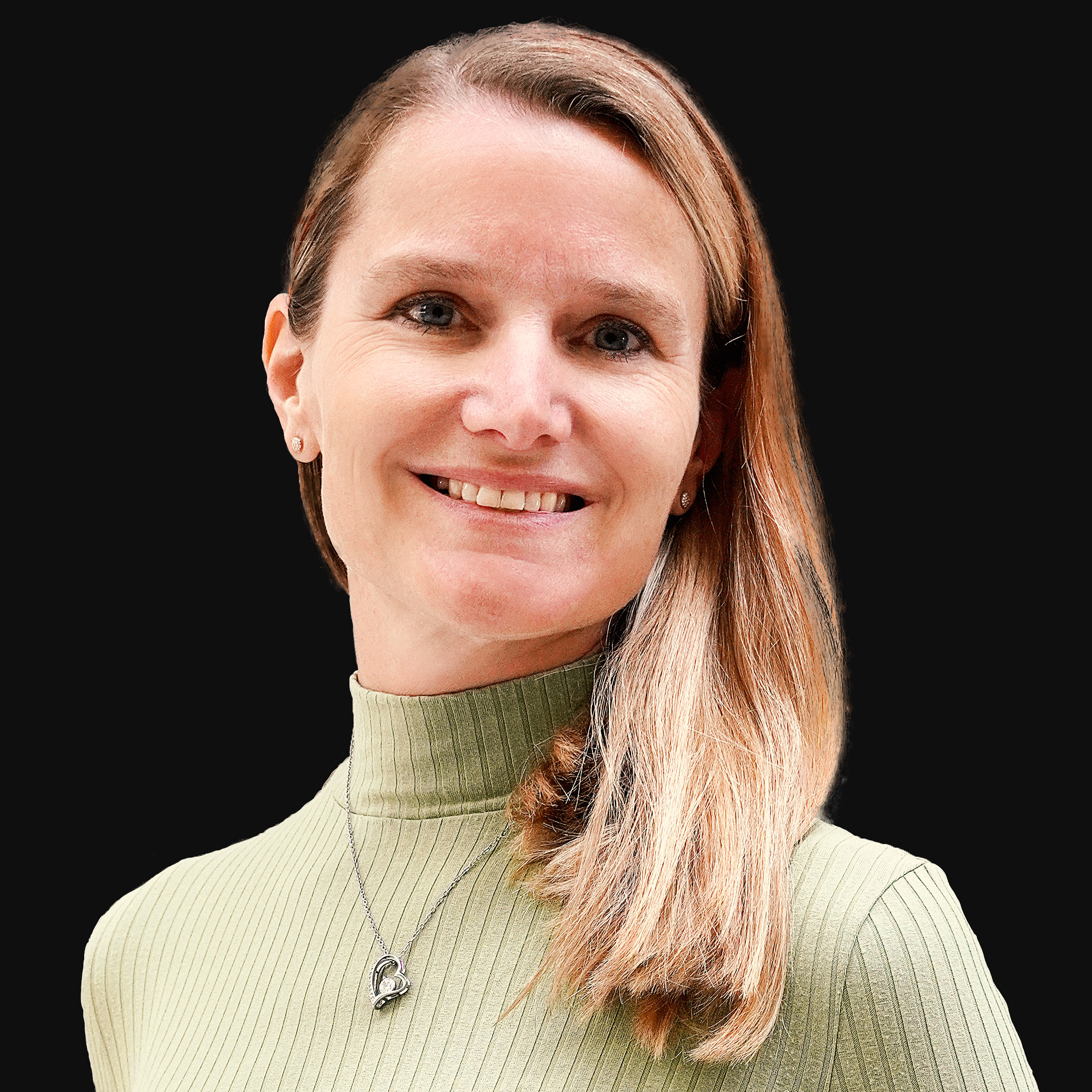 NextGen - Ramona Kusche